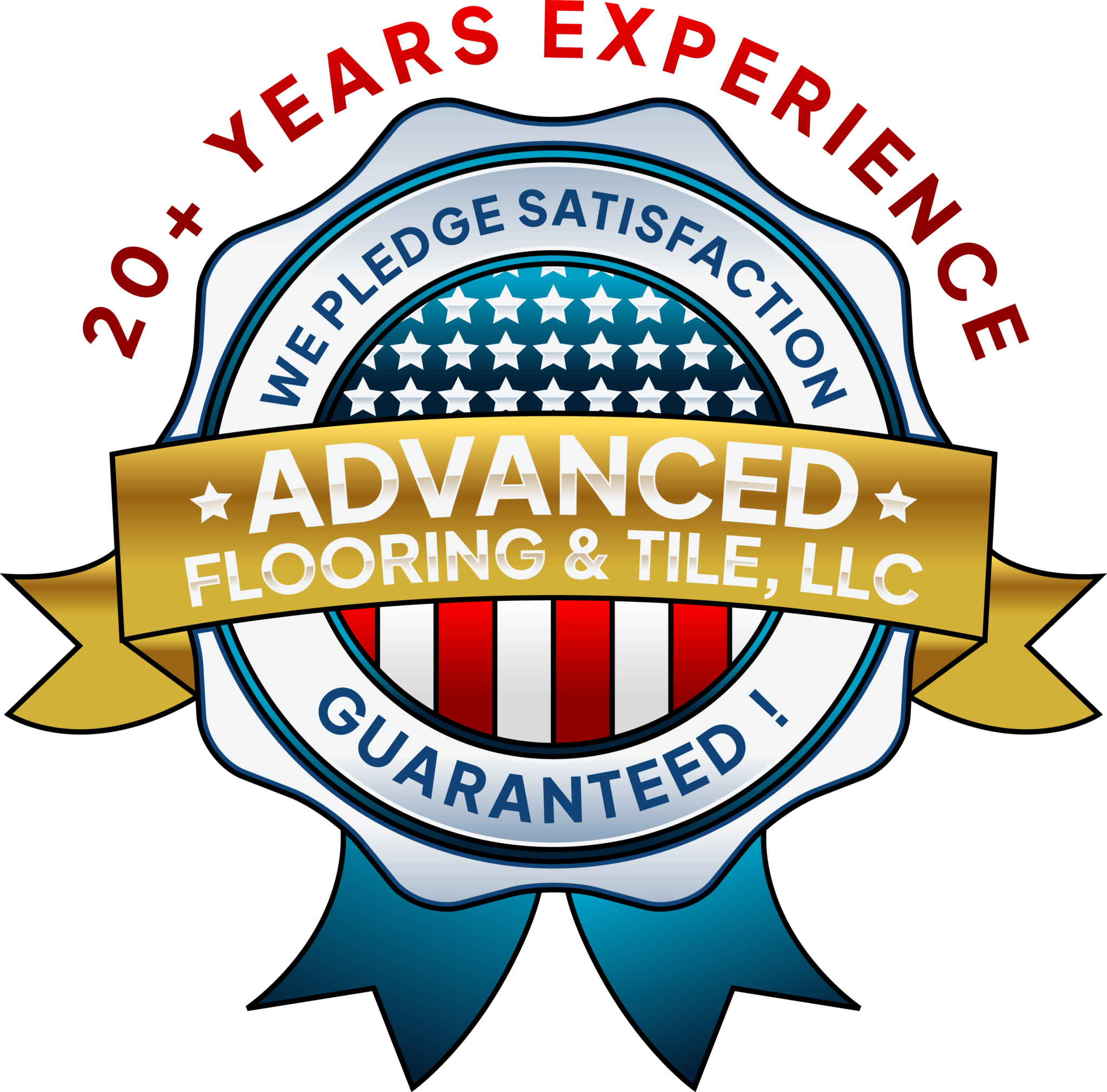 Advance Flooring, & Tile, LLC